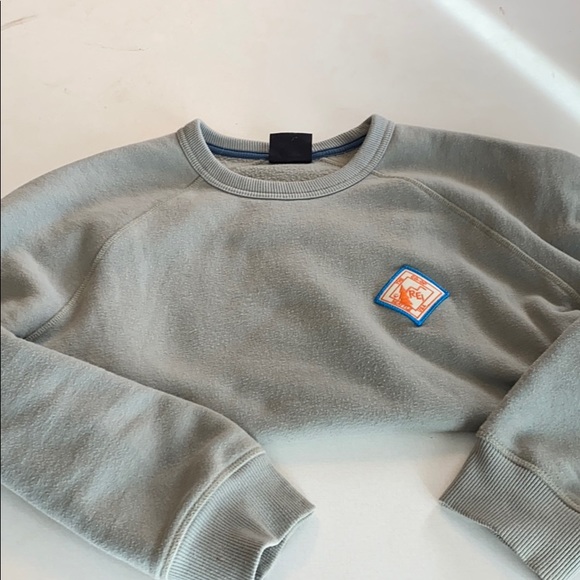 REI | Shirts | Mens Rei Crew Neck | Poshmark